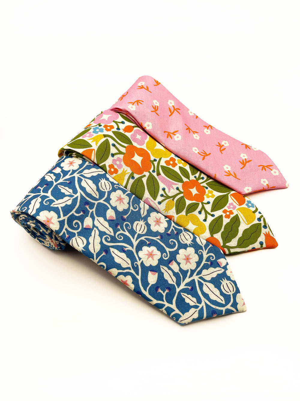 Handmade accessories and gifts by ELSE – Else