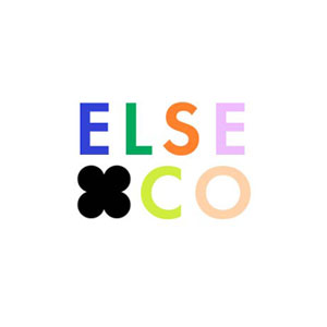 Handmade accessories and gifts by ELSE – Else